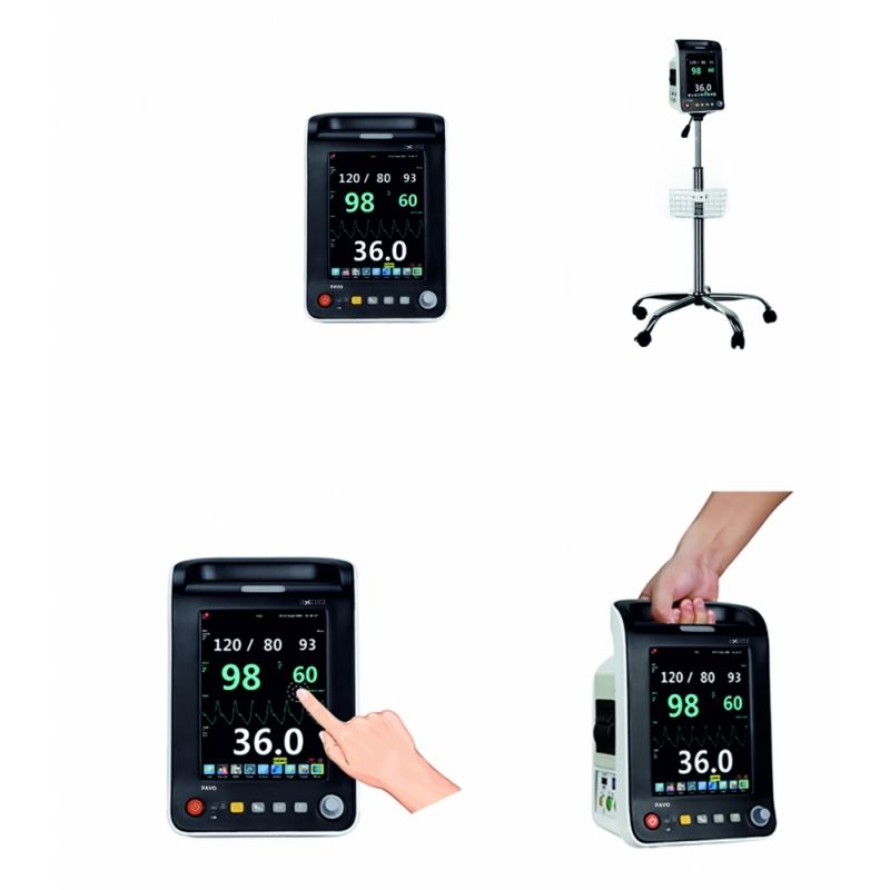 Muscat Medical Supplies and Services LLC